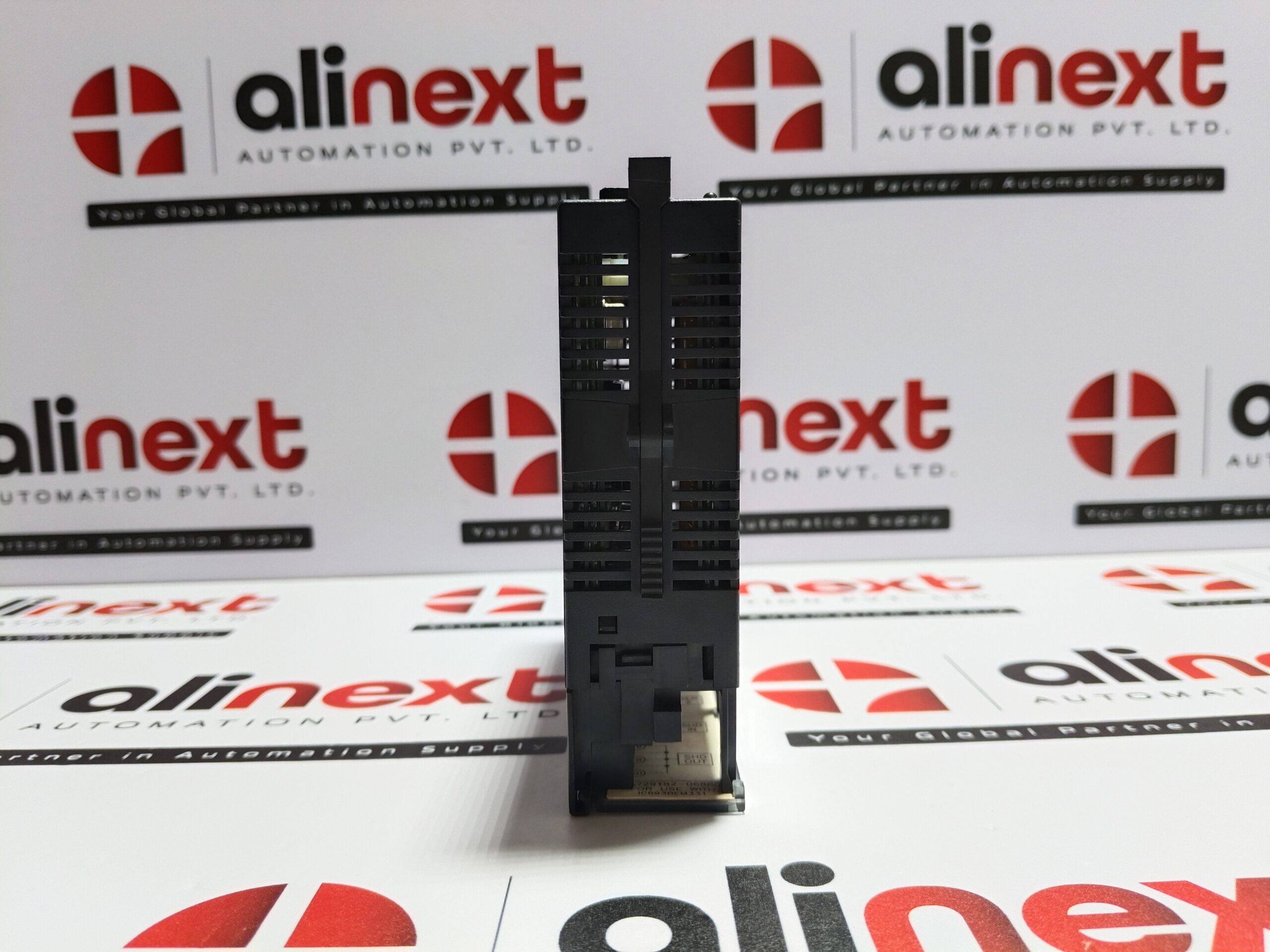 GE Fanuc IC693BEM331CAL Series 90-30 Genius Bus Controller ...