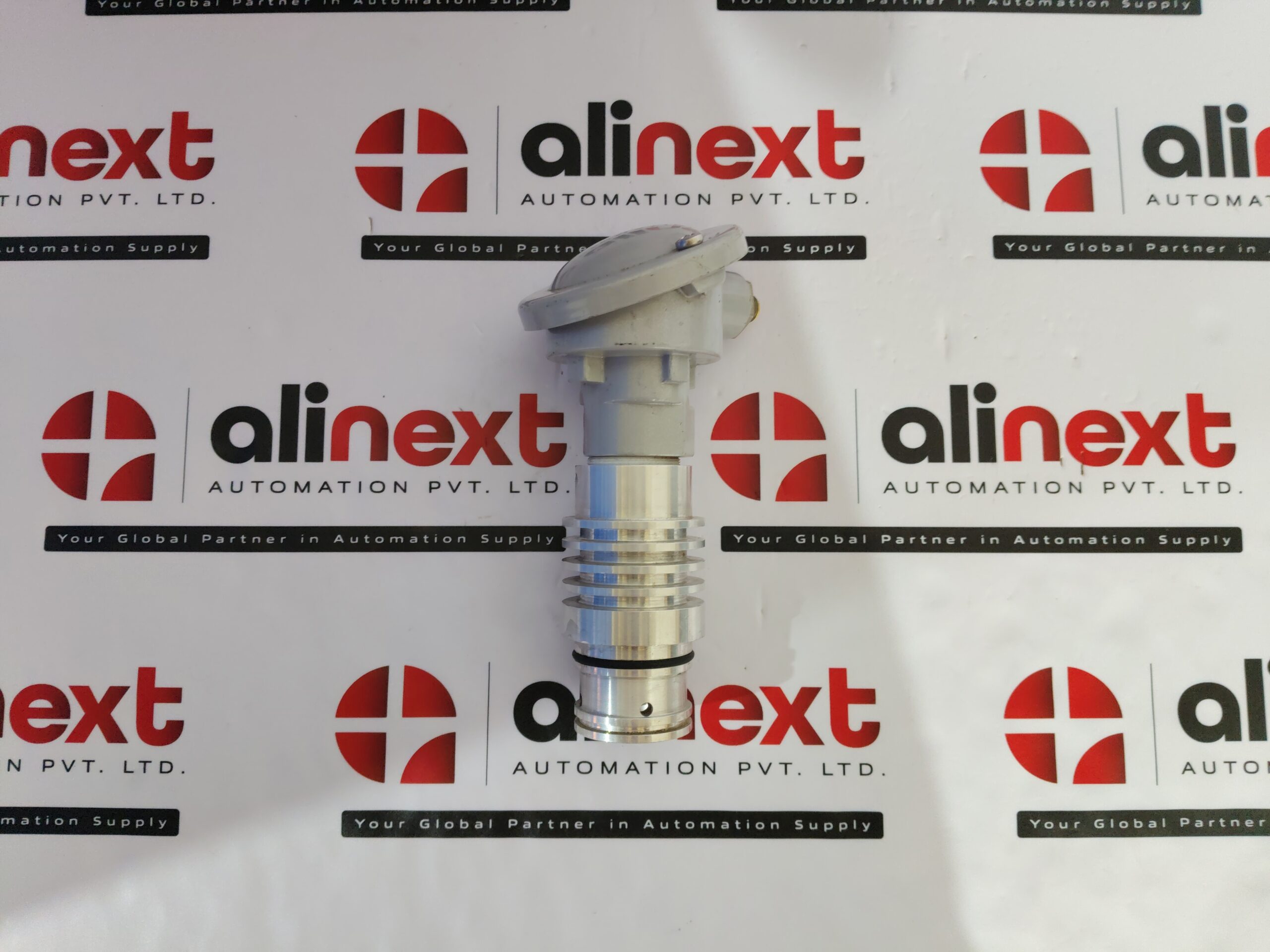 Texon UV/IR Sensor 424.00.012 - alinextautomation.com