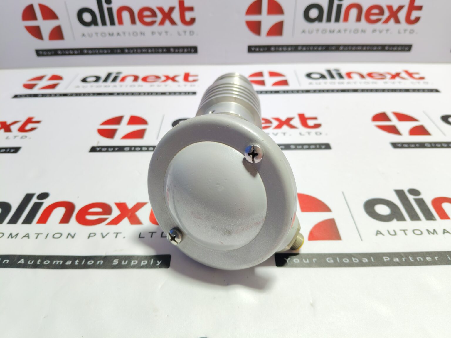 Texon UV/IR Sensor 424.00.012 - alinextautomation.com