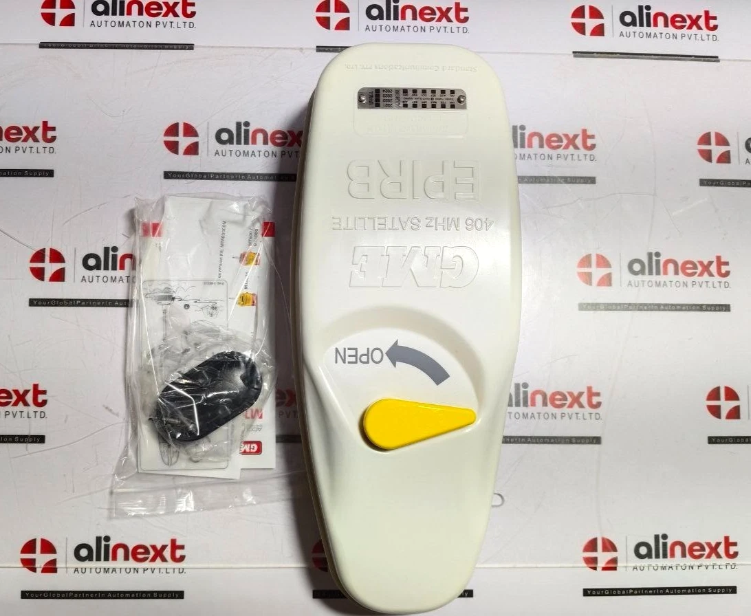 GME MT603/CON EPIRB Float Free Conversion Kit (EPIRB Not Included ...